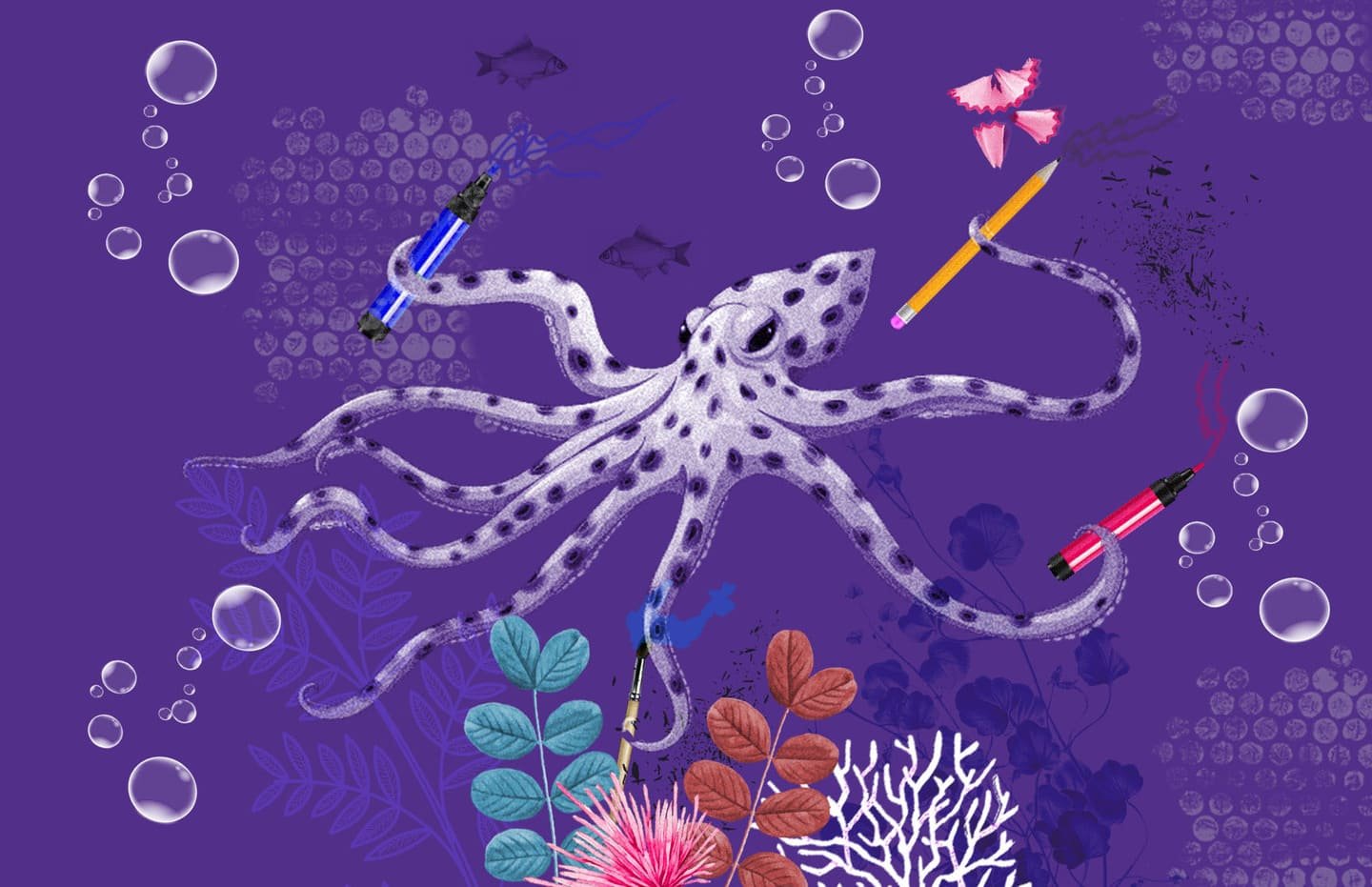 Contenidos - Ideas Lúcidas